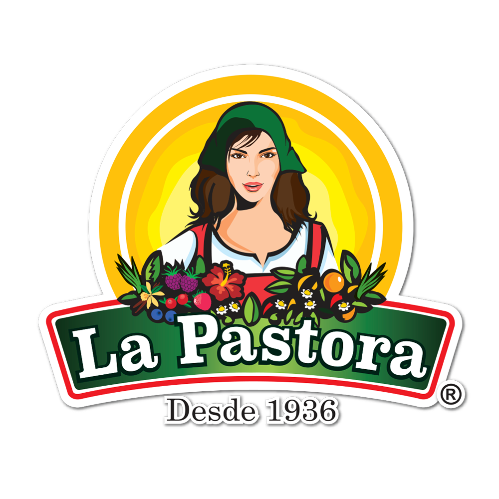 La Pastora